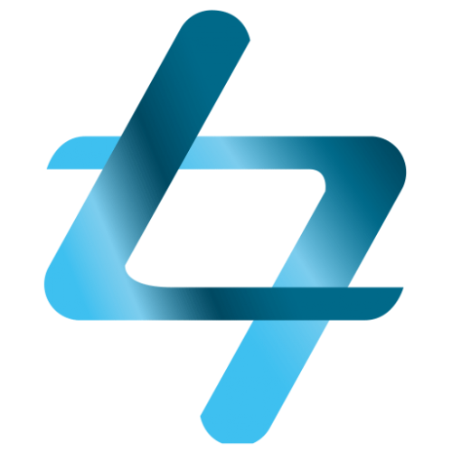 TCS - New Address - TechCorp Services