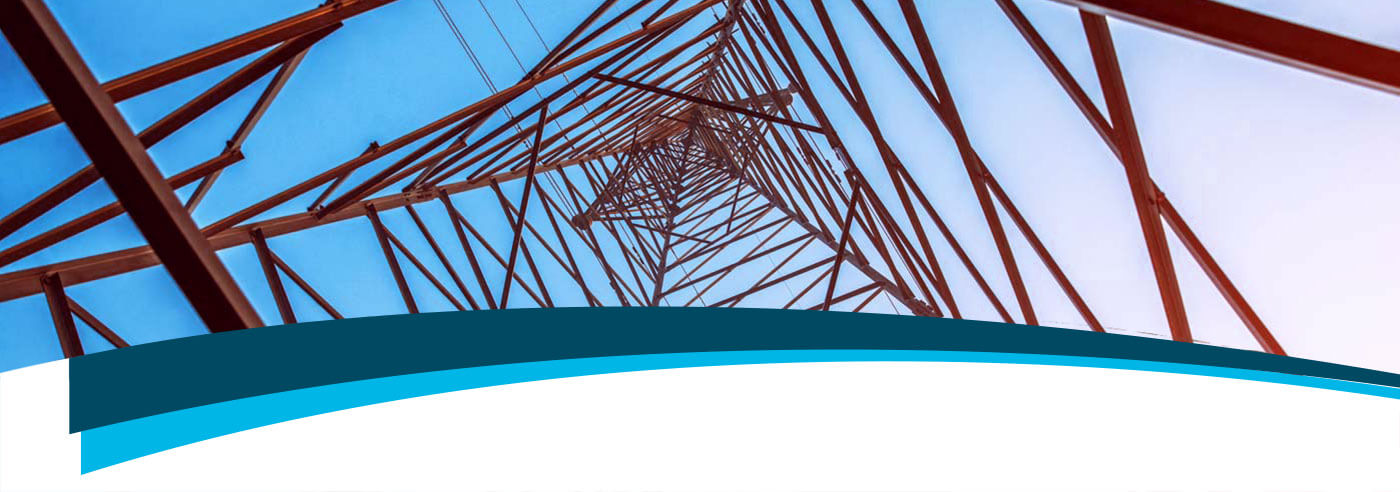 Electrical Testing Equipment Hire & Rental - Short & Long Term Options