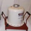 High Voltage Equipment 120kV AC Hipot - Phenix Technologies 6CP120/60 ...