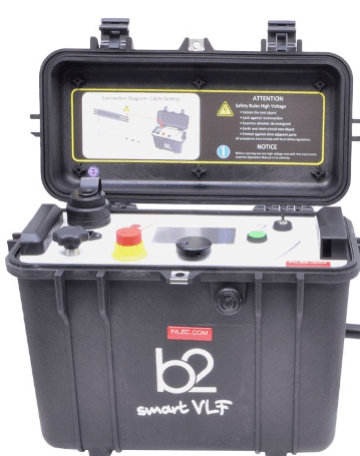 Electrical Testing Equipment Hire & Rental - Short & Long Term Options