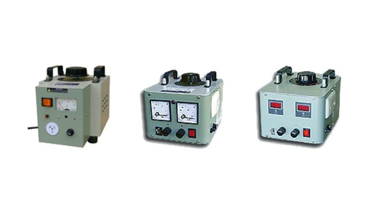 Electrical Testing Equipment Hire & Rental - Short & Long Term Options