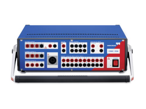 Electrical Testing Equipment Hire & Rental - Short & Long Term Options