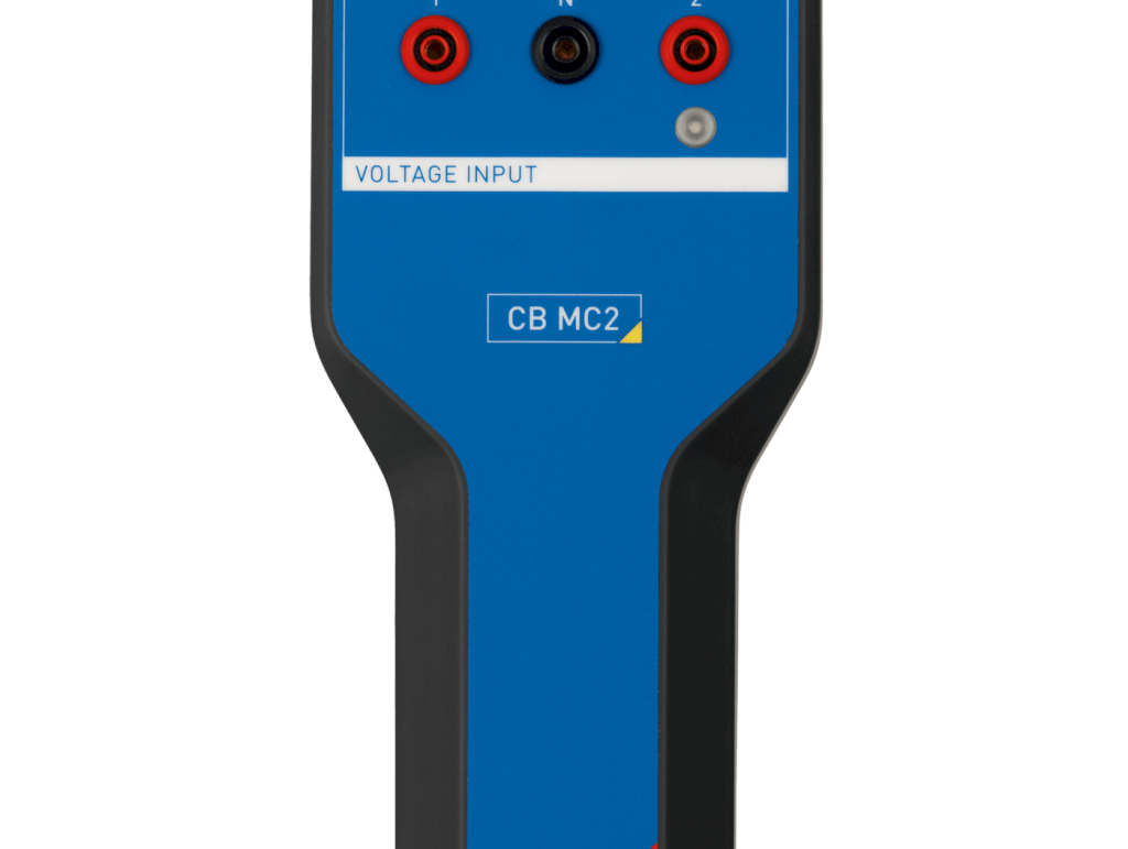 Electrical Testing Equipment Hire & Rental - Short & Long Term Options